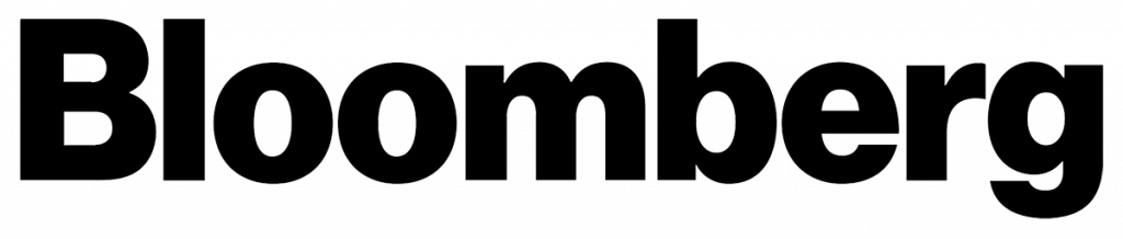 Sycamore Tree Capital Partners