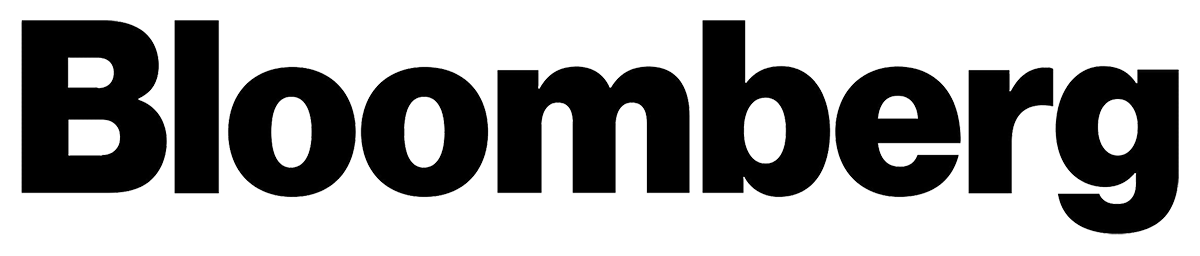 Sycamore Tree Capital Partners