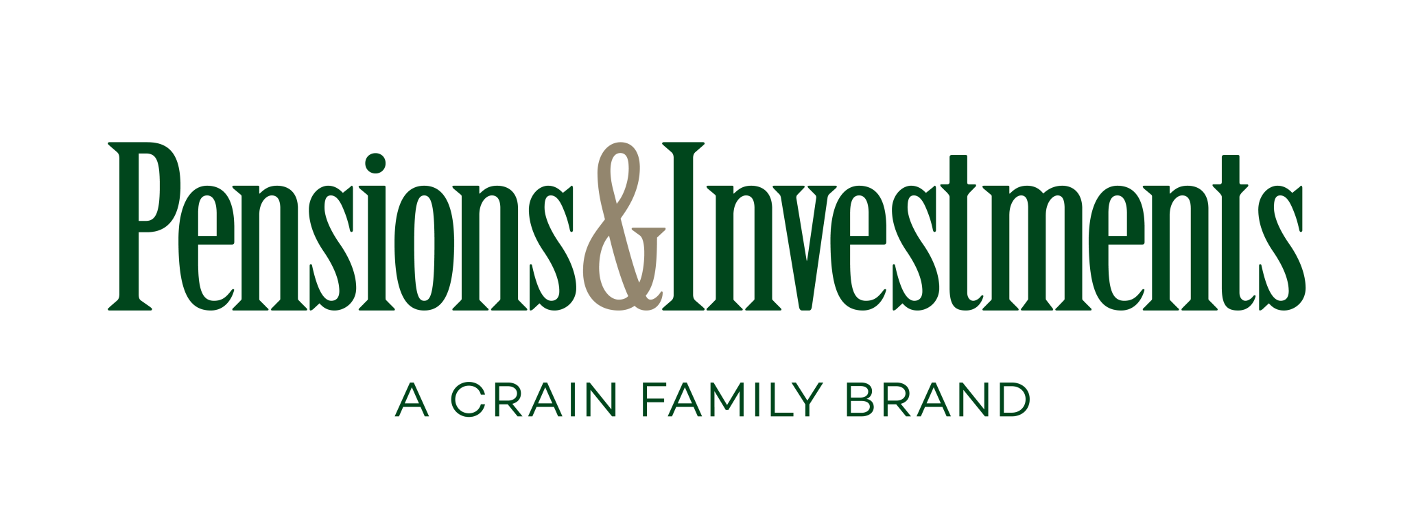 Sycamore Tree Capital Partners